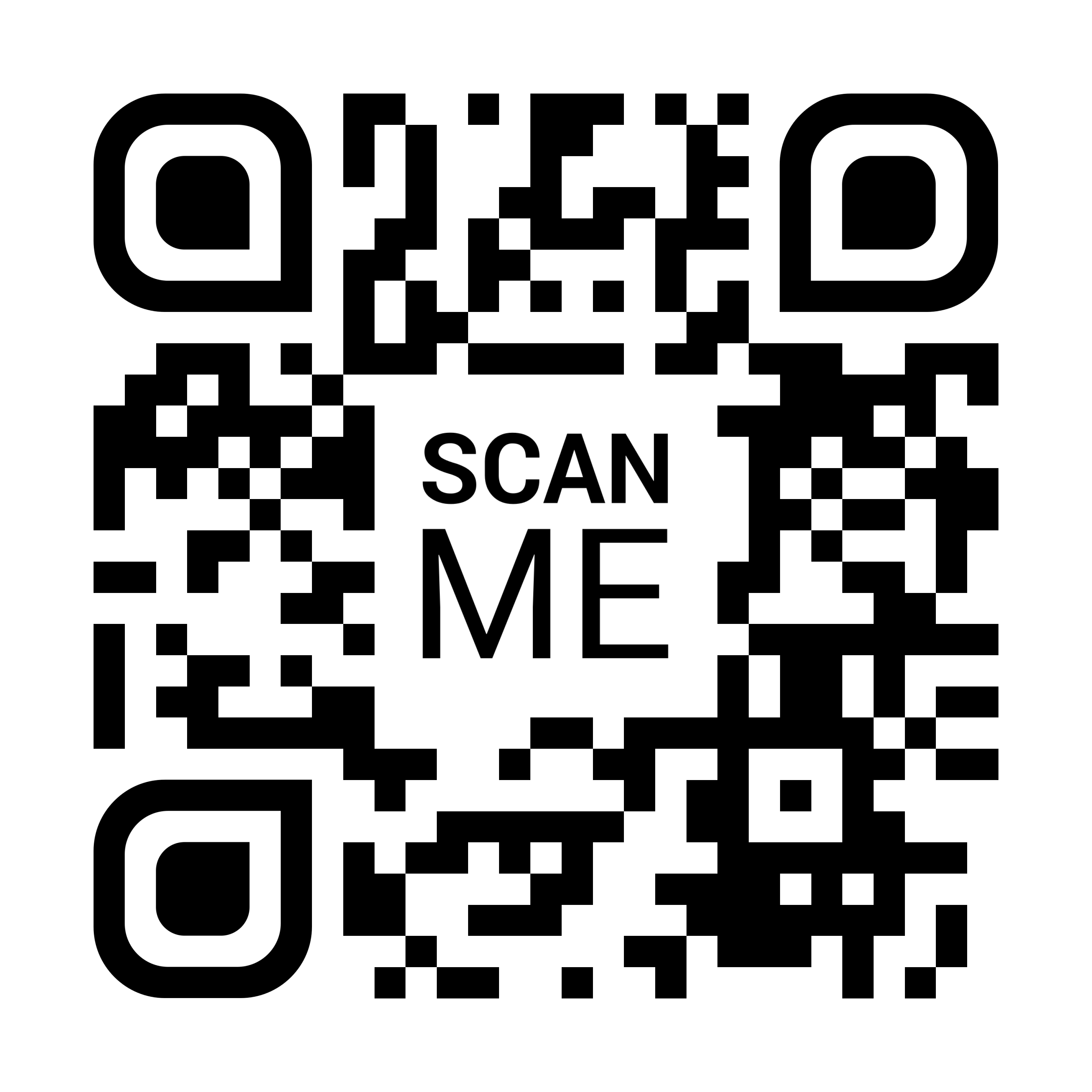 API Pour Codes QR Statiques QR Code Generator